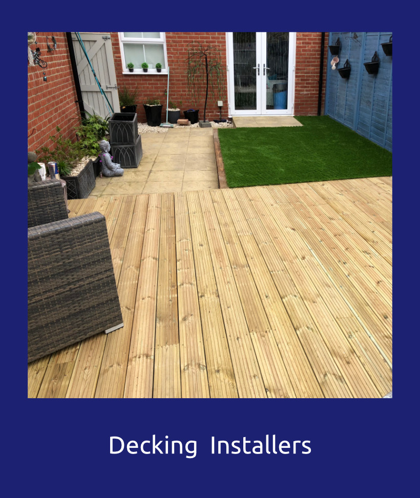 Our Services – Simons Landscaping