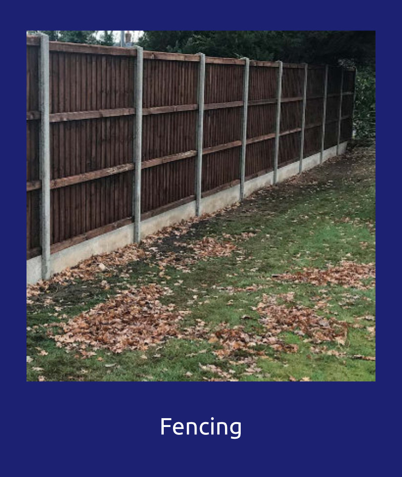 Our Services – Simons Landscaping