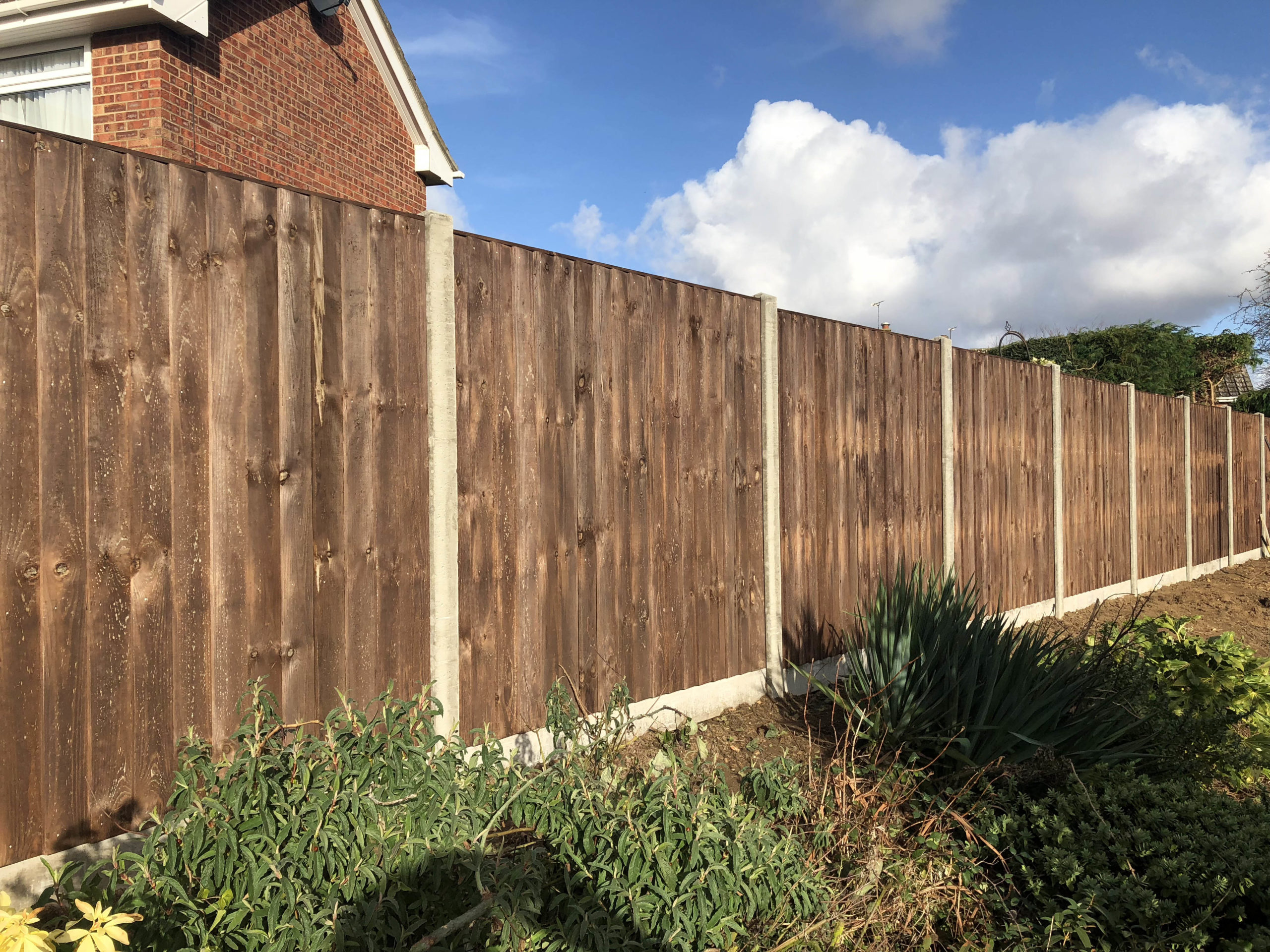 About Us – Simons Landscaping