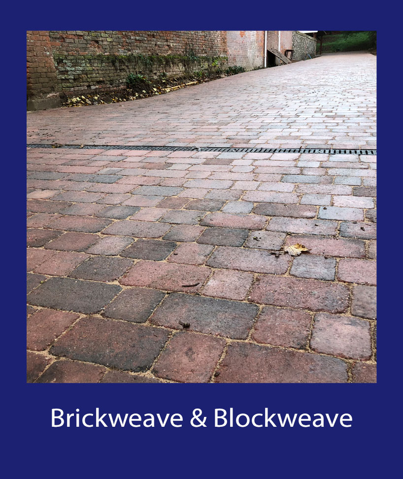 Our Services – Simons Landscaping