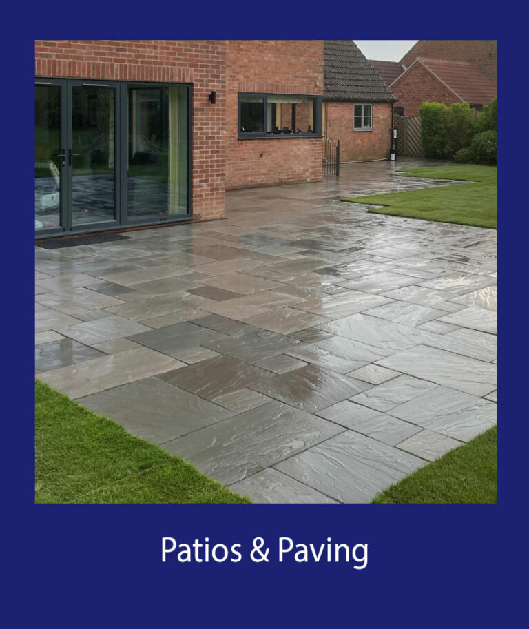 Home – Simons Landscaping