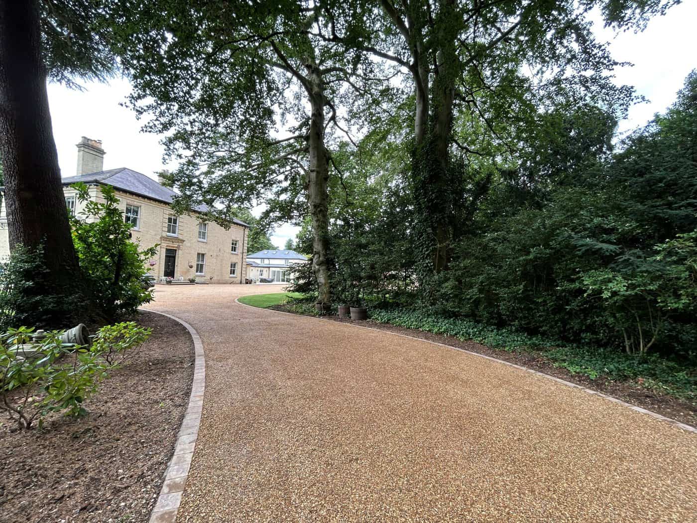 Home – Simons Landscaping