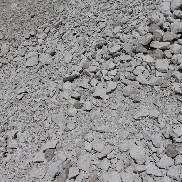 Landscaping, Sand & Aggregate Supplies – Simons Landscaping